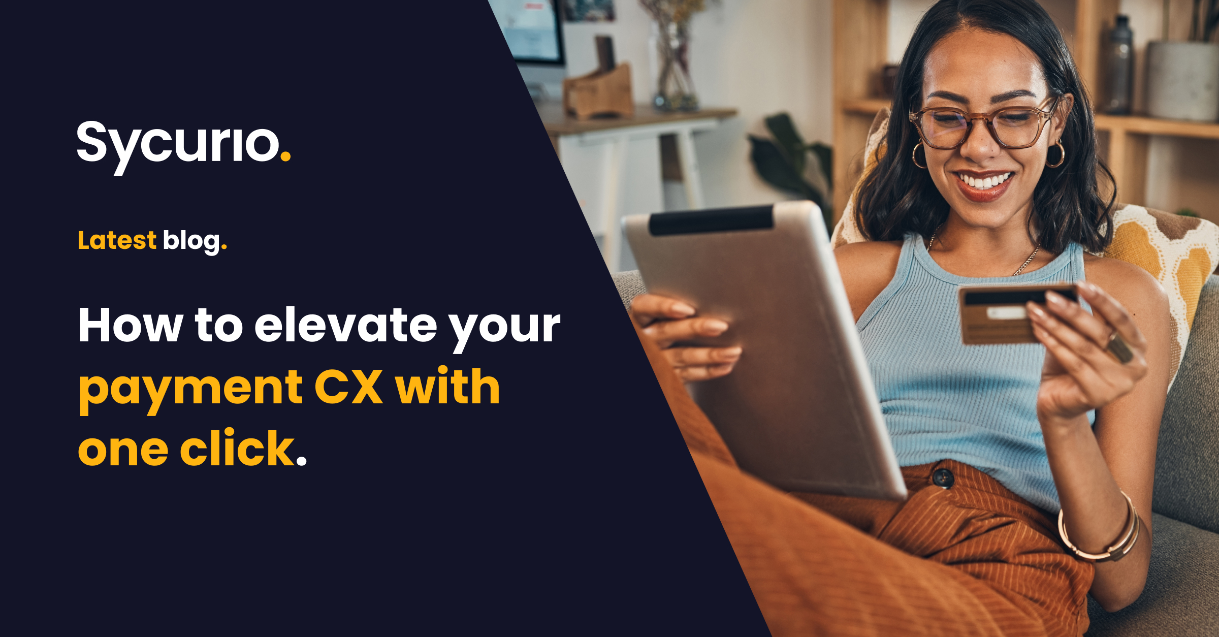 Elevate Customer Experience with Secure Payment Links